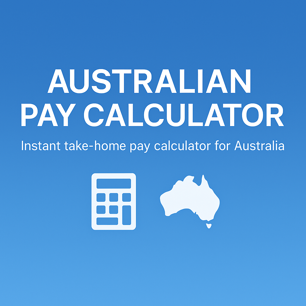 HELP / HECS repayment guide (Australia) — Simplified